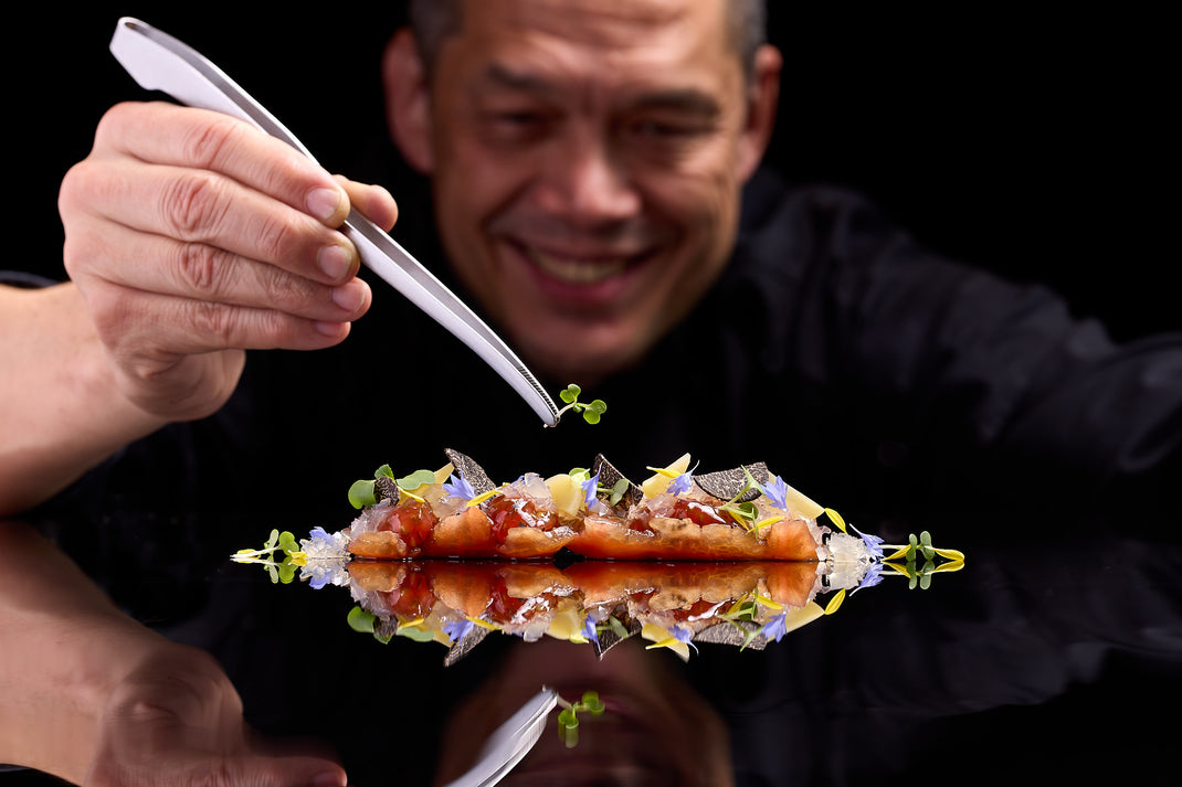 About Us – Culinart