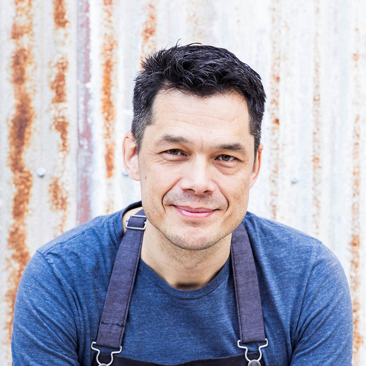About Us – Culinart
